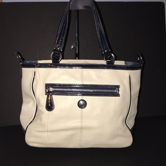 Coach | Bags | Coach Laura Bag | Poshmark
